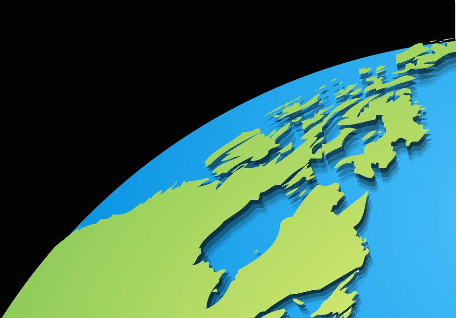 NASA's New Technology Reporting System